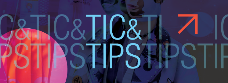 Página Principal | CAMPUS FADU UBA